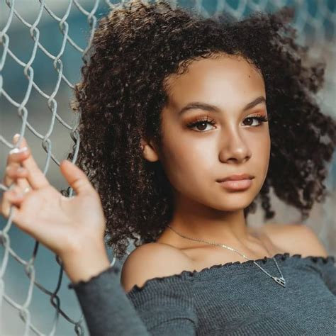 Green Room Acting Studio | Online Acting Classes