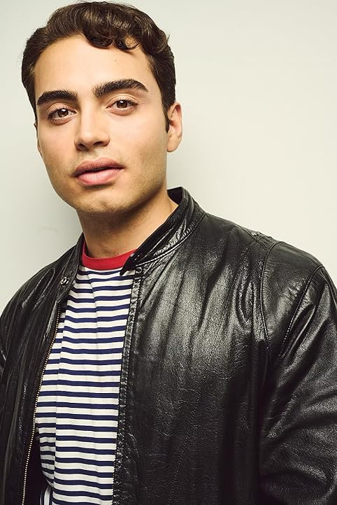 Green Room Acting Studio Success Stories