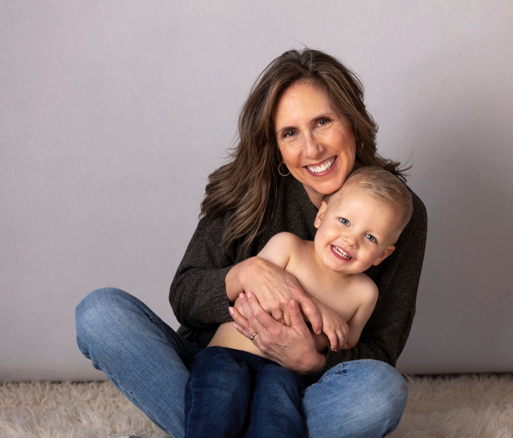 About | Nancy Varberg Photography | Stillwater, MN