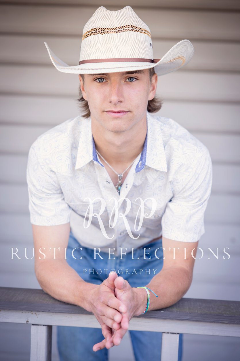 Rustic Reflections Photography | Seniors, Boudoir & Weddings | Tomball, Magnolia, Cypress ...