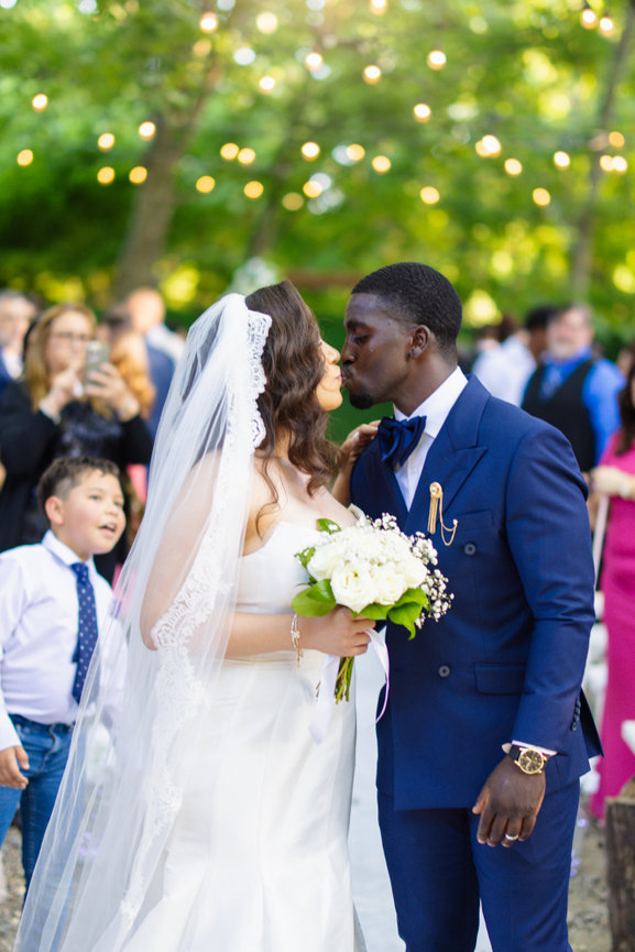 Top Plano Senior Portrait Photographer | Patrick Handy