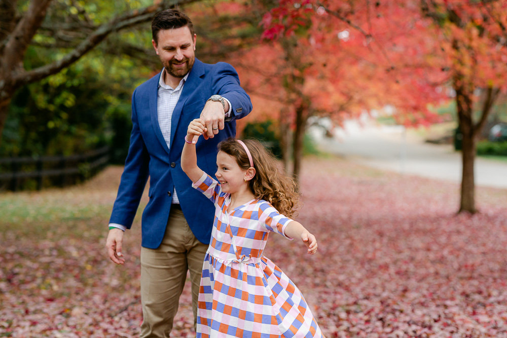 The pink tree forest... - Christy Hollywood is a Newborn Baby and Child ...