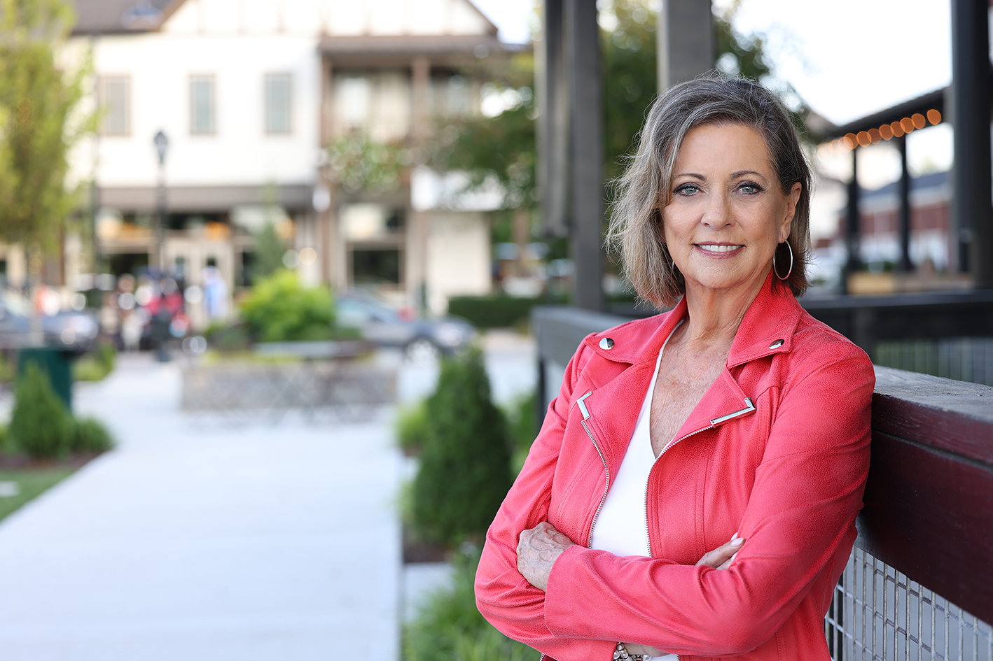 A Basic Guide to a Great Headshot Photo Session - Misty Westebbe ...