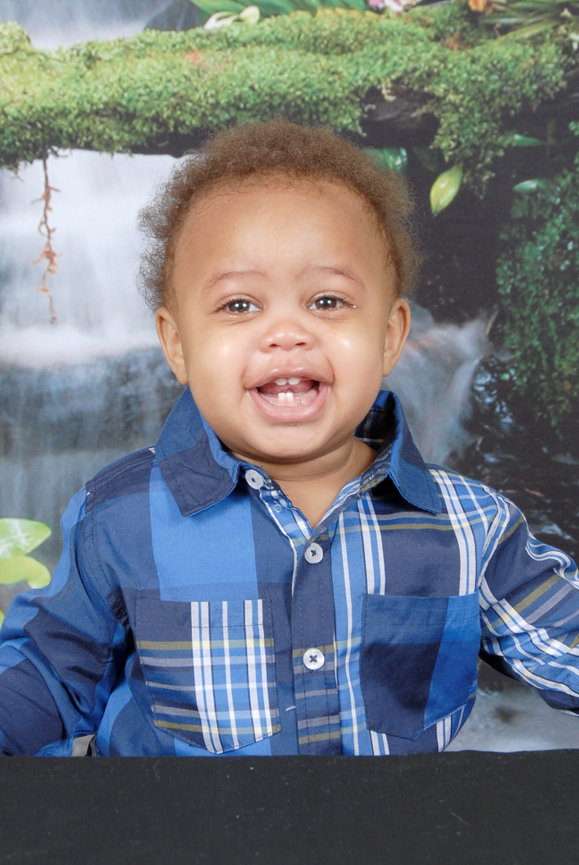 Home - New Image Photography