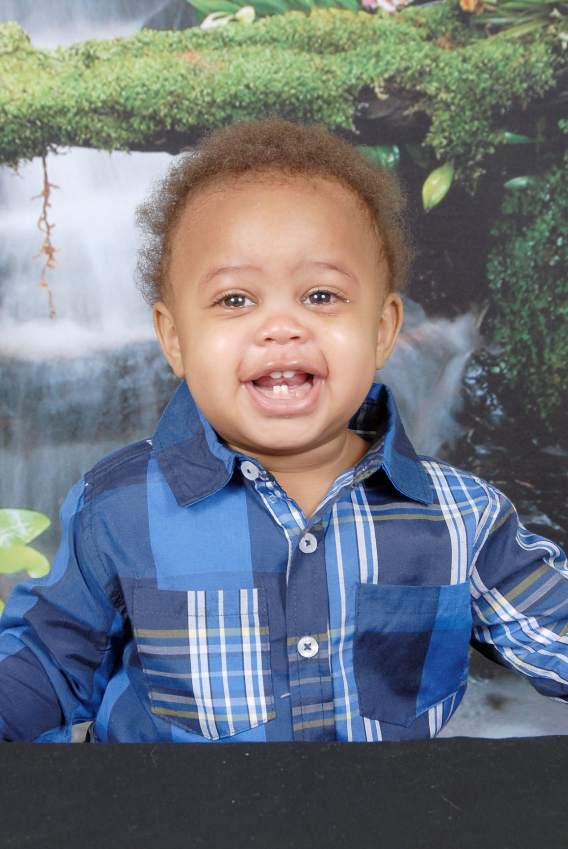 Home - New Image Photography