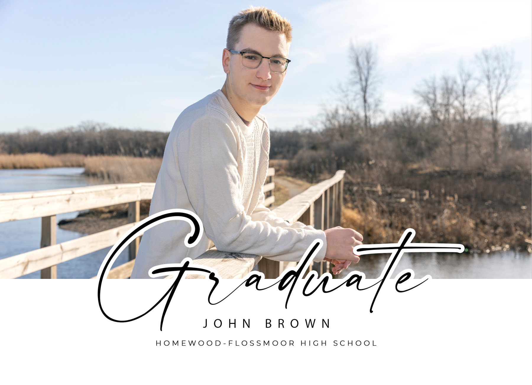 Capture Your Milestone Moments with Thomas Photographic Services ...