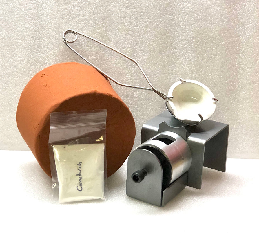 ALL PRODUCTS - DIY Castings