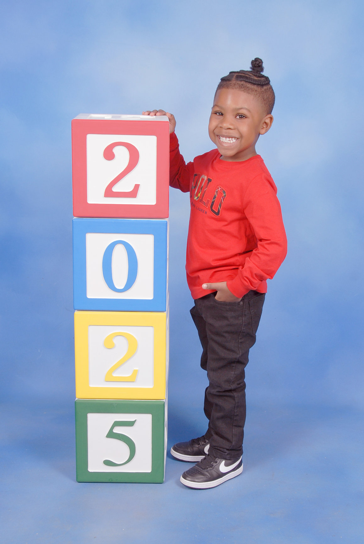 Home - New Image Photography