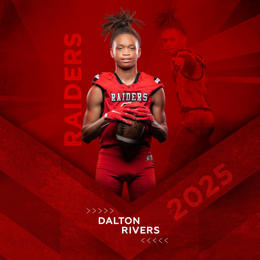 Info - Seniors Unlocked by Dan Frievalt