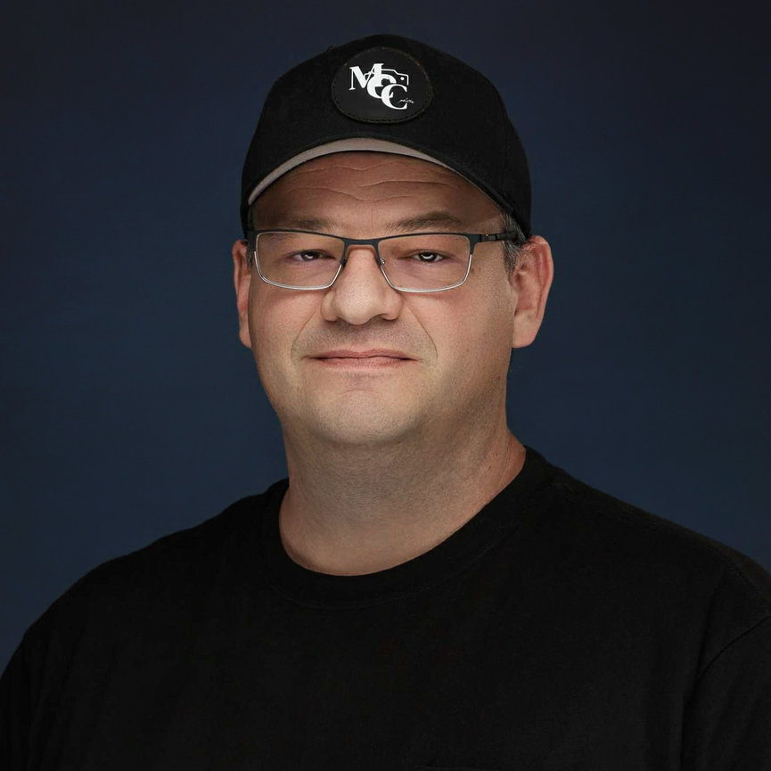 WISCO WORKSHOP - Seniors Unlocked by Dan Frievalt
