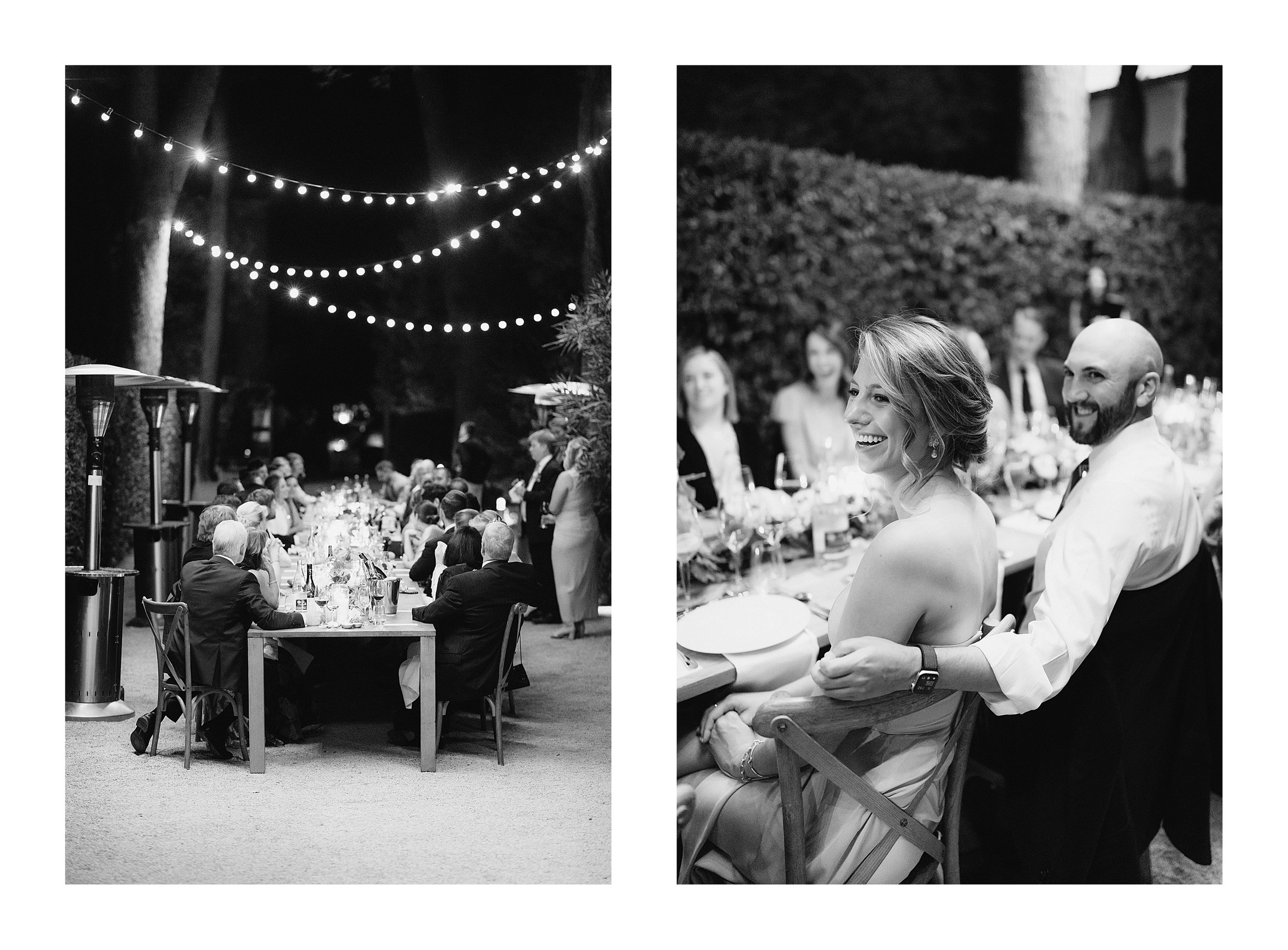KYRA + CLAY // Destination Wedding in Provence, France - Joshua Kane ...