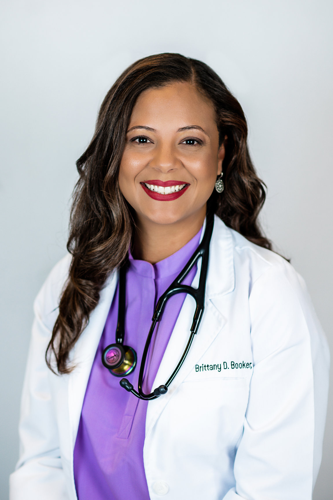 PORTFOLIO - Kelly Marquez Photography