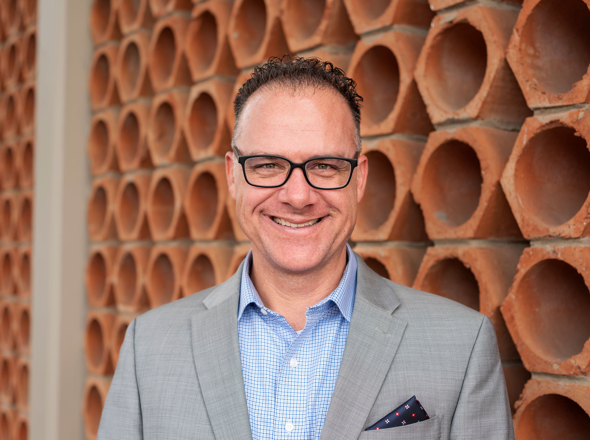 Corporate Headshots - Lines & Light Studio, LLC Corporate Headshots - Lines & Light Studio, LLC