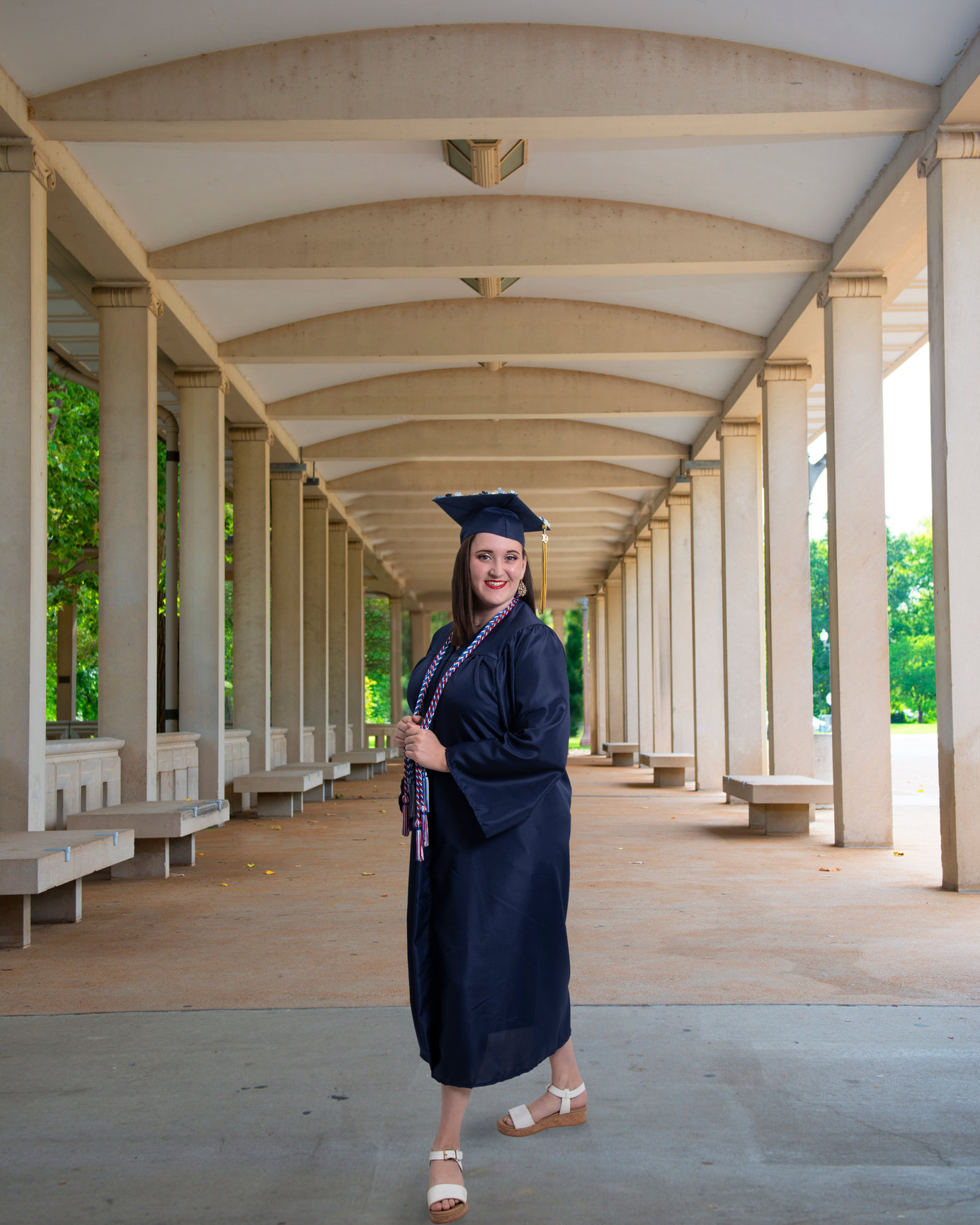 SCHOOLS - Through a Lens Photography