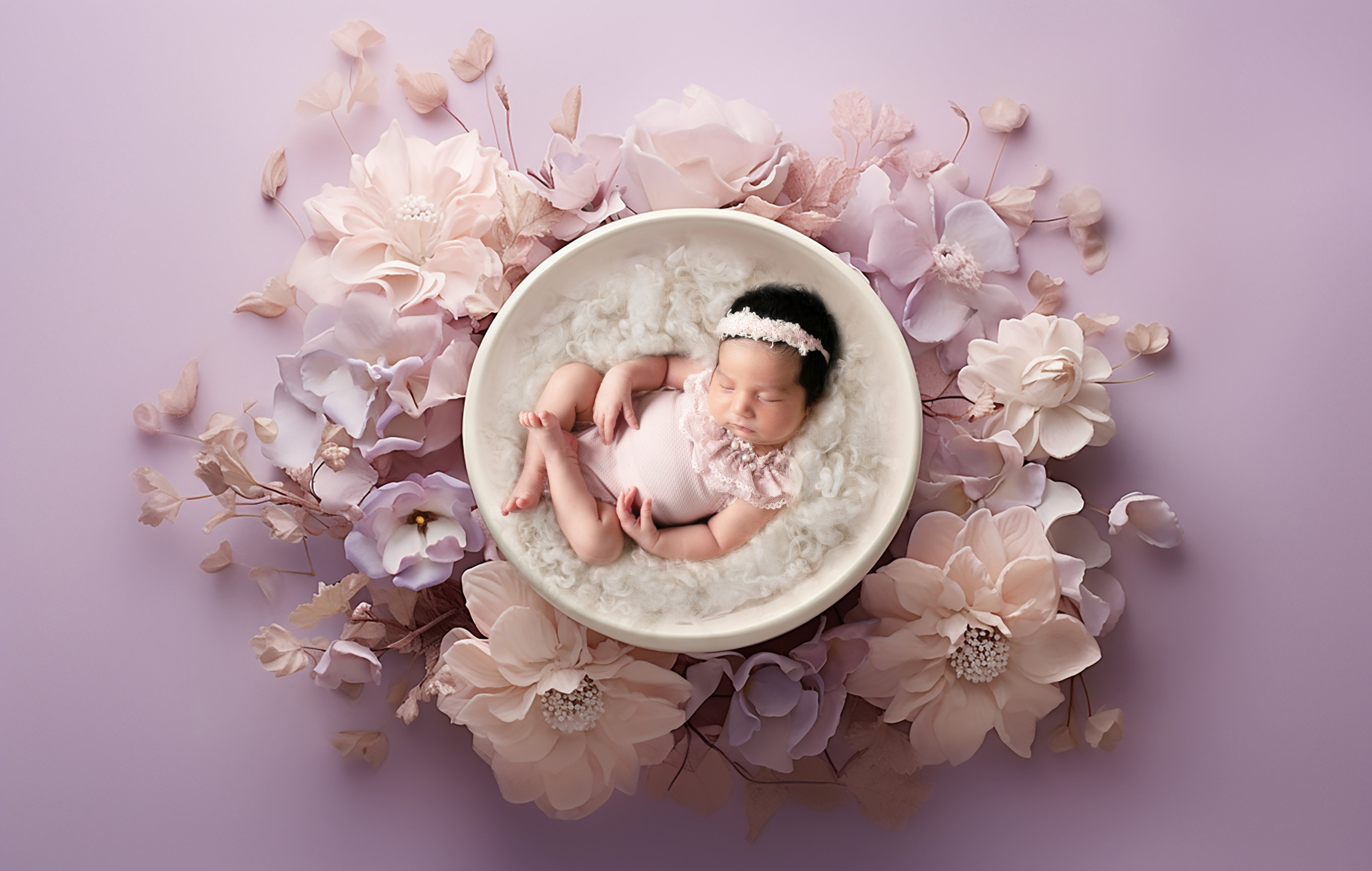 Emma Hutch Photography | Melbourne Newborn Baby & Family Photography