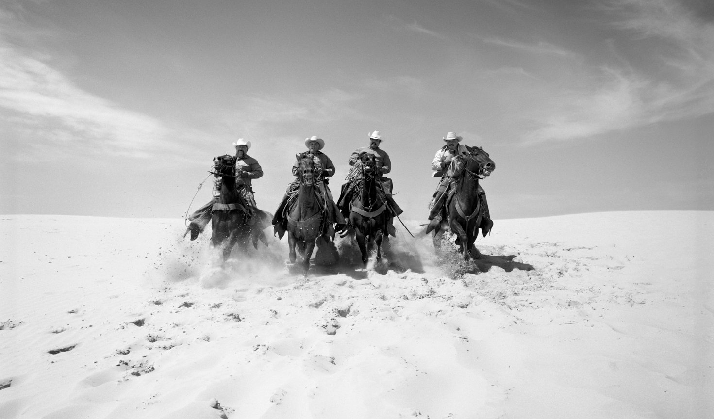 John Dyer Photography