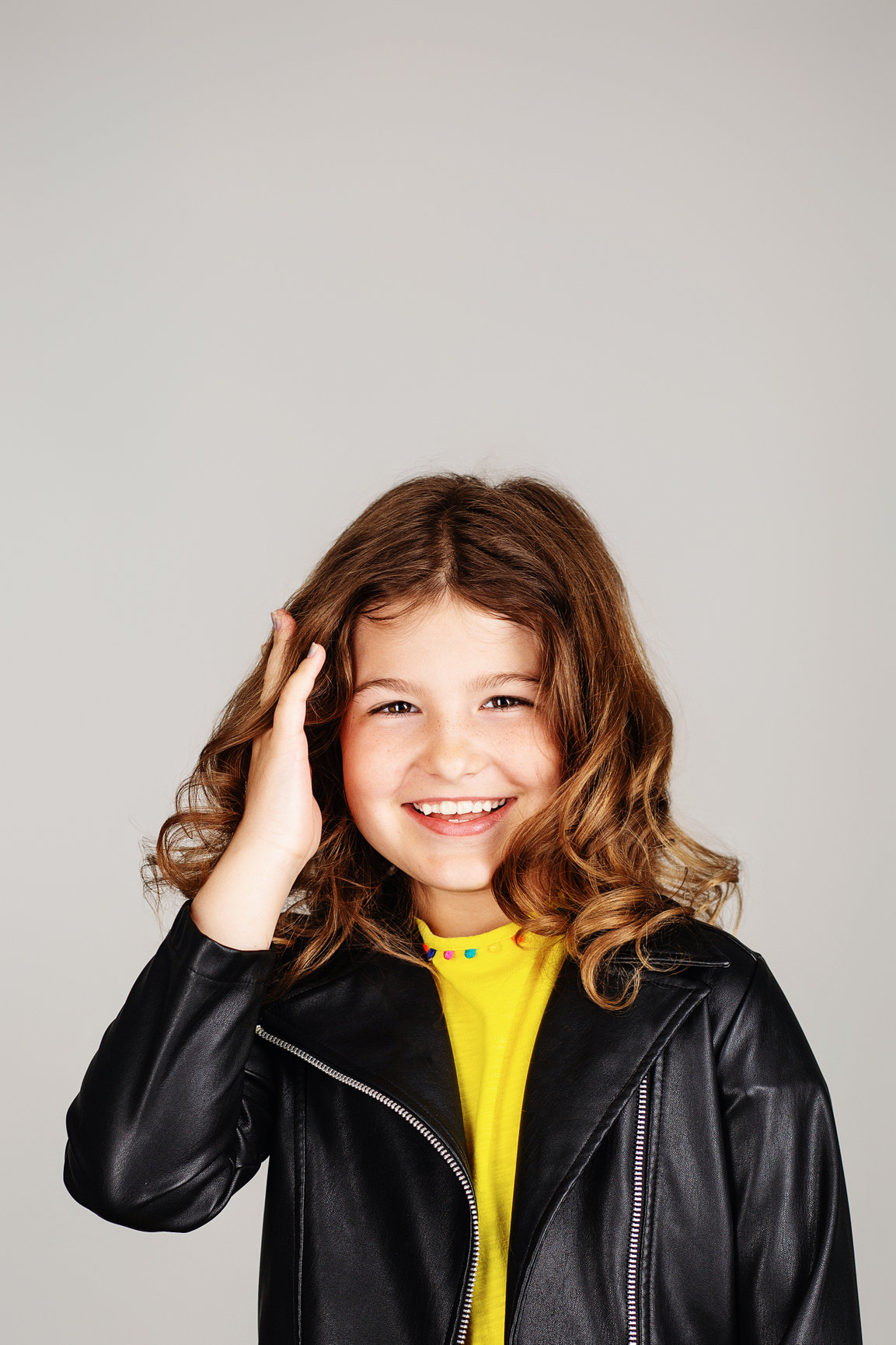 Let's talk child actor headshots! - Kate DeCoste Photography
