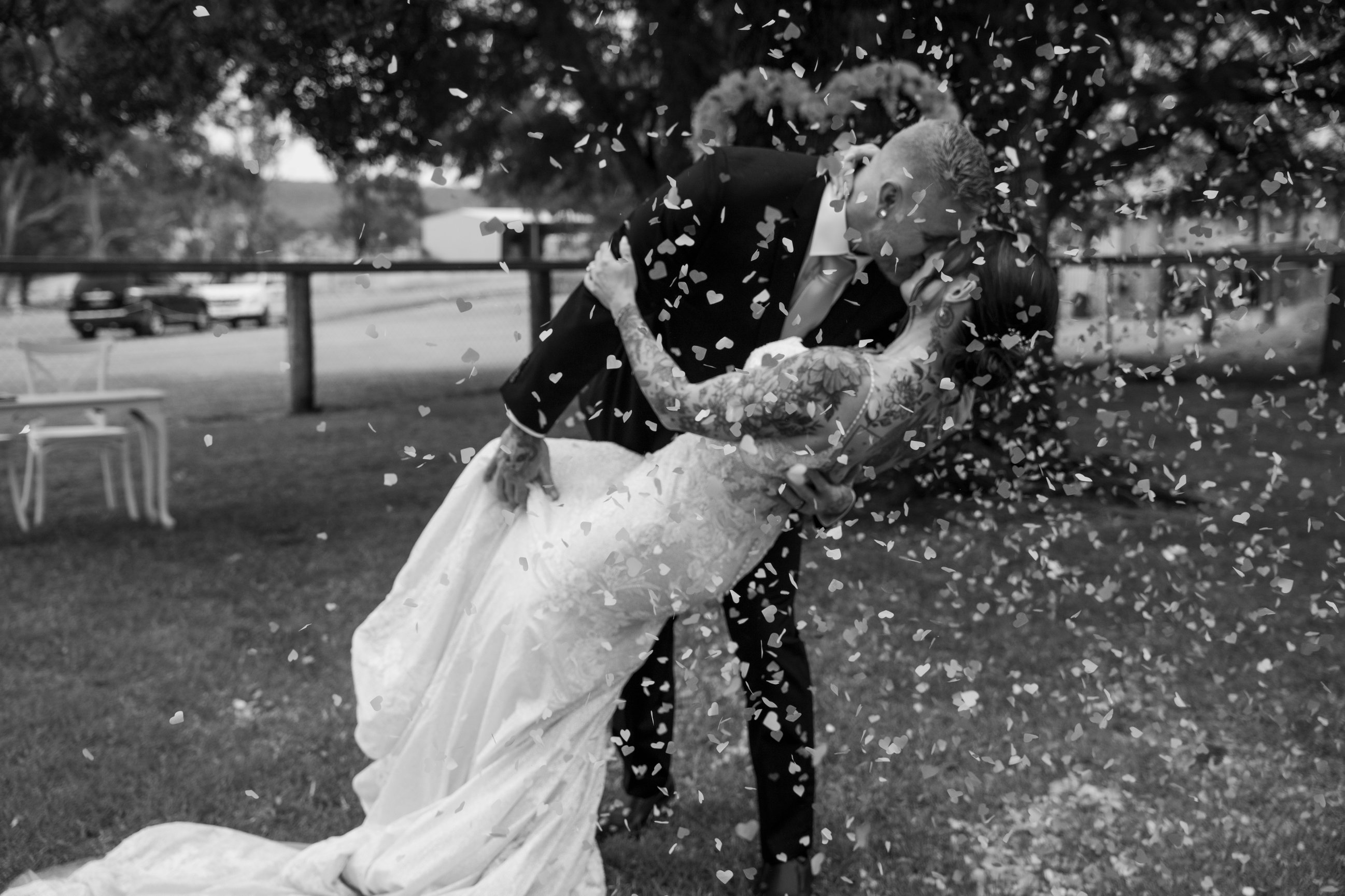 HOME - Sarah Bradford