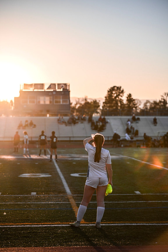 Full Portfolio - Kayla Michelle Photography