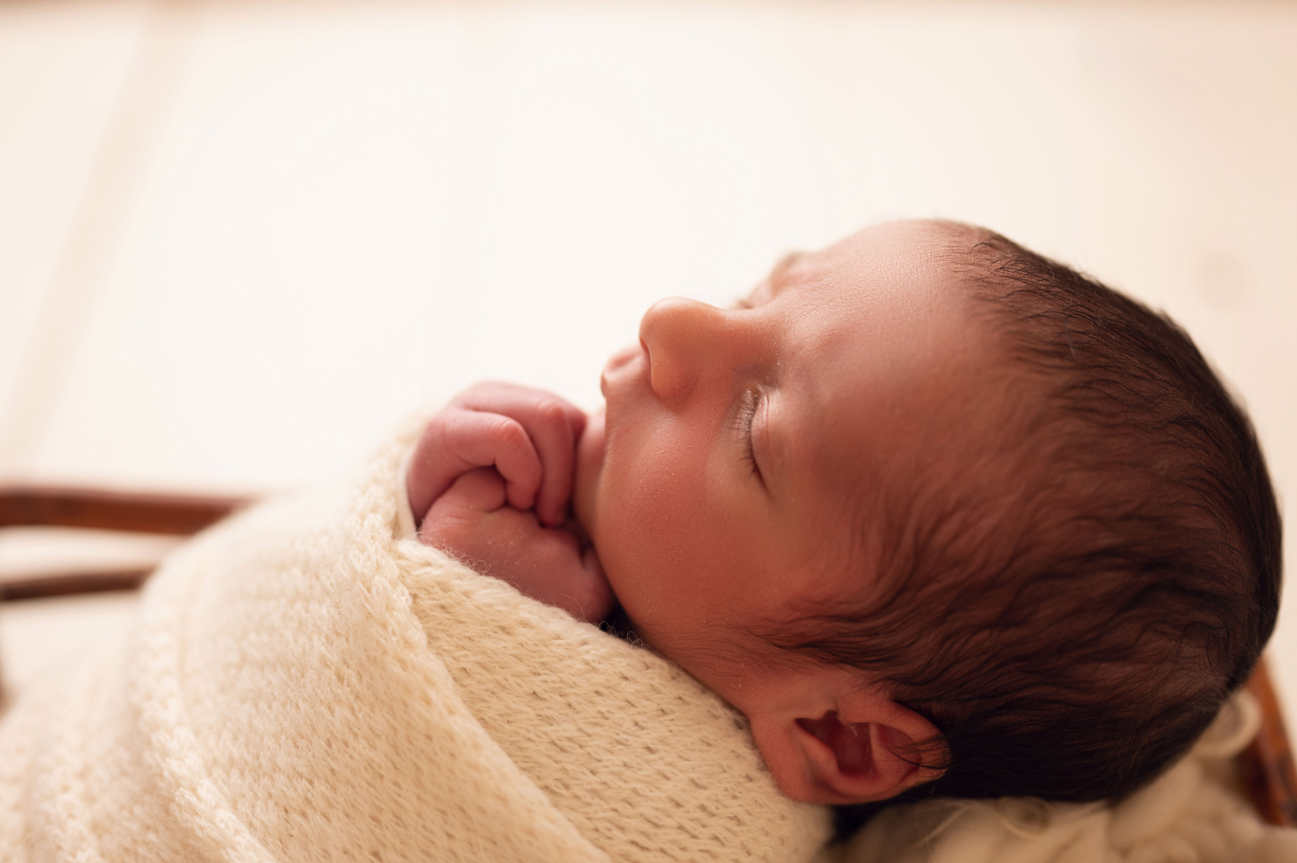 Baby Aariv's newborn session - Sandy City Utah Newborn Photographer ...