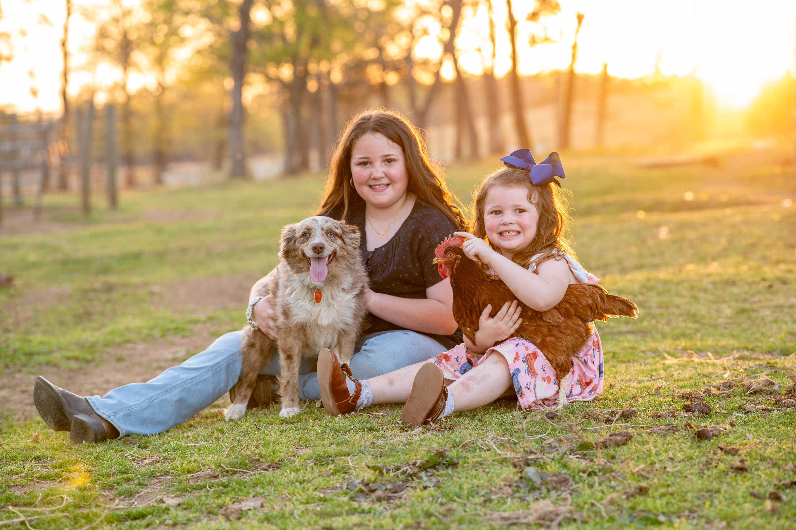 Home - Jackie Romine Photography Inc.