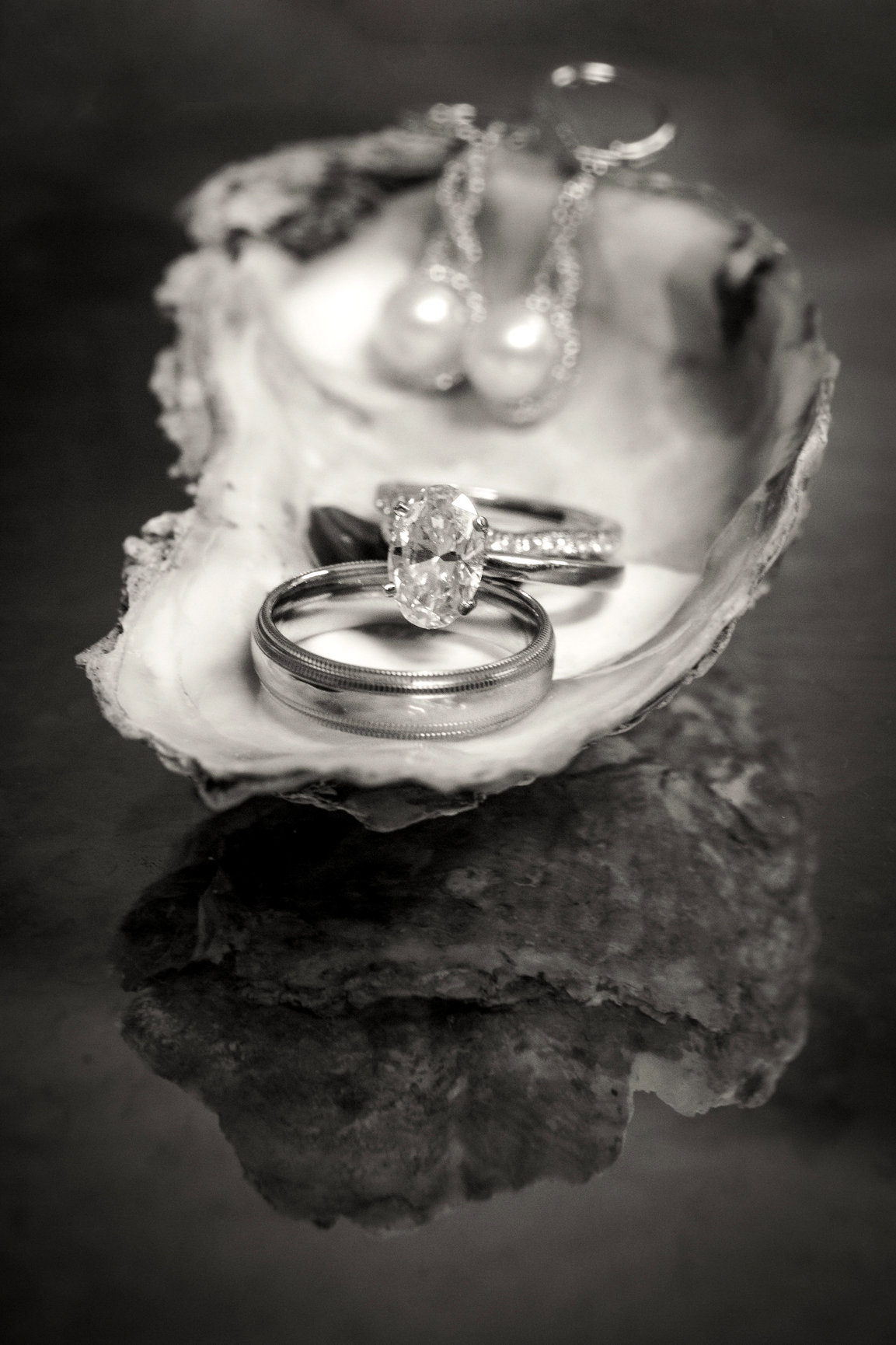 Weddings - Nick Toth