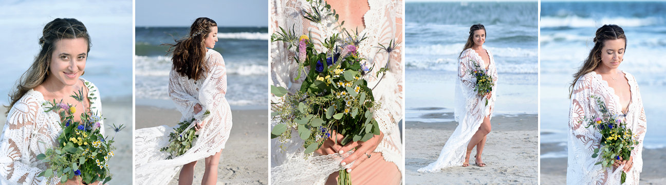Brides - Bridal Portraits - A Charmed Life Photography