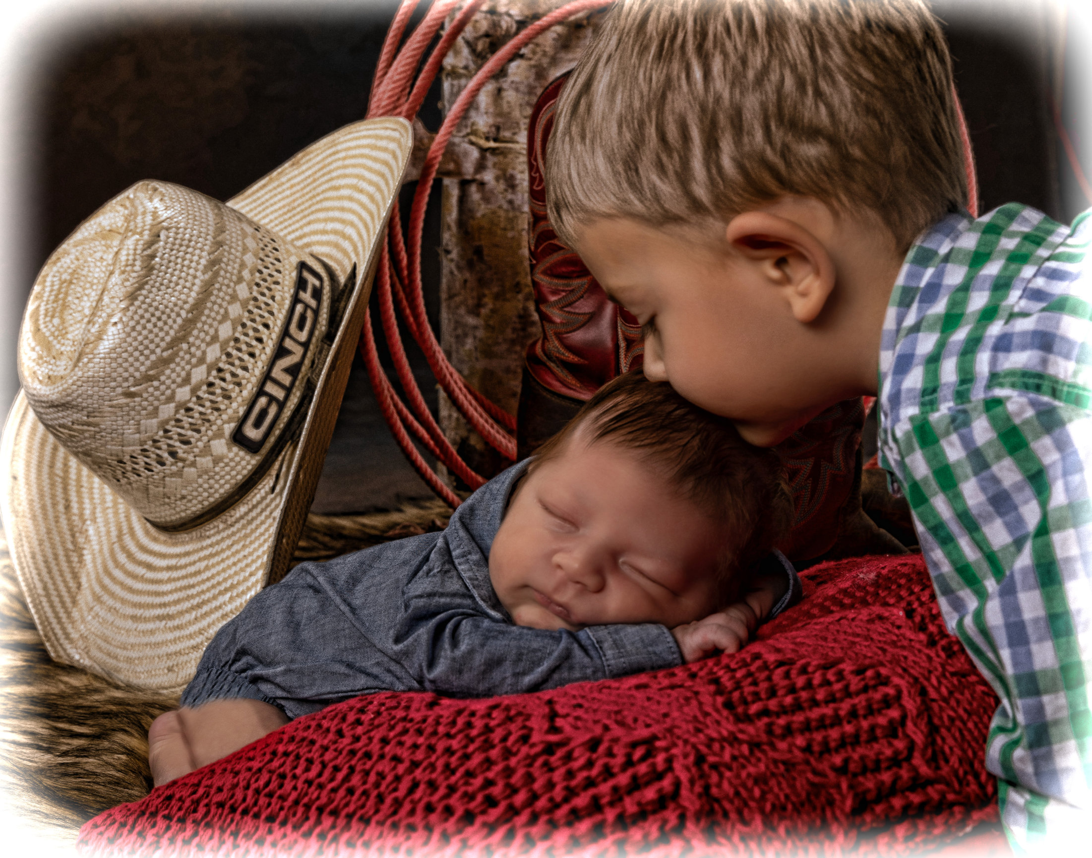 HOME - Robby Bishop Photography