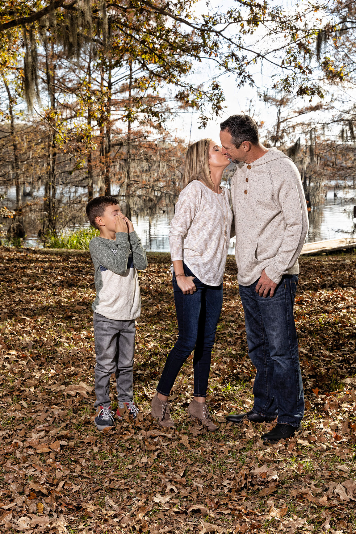 HOME - Robby Bishop Photography