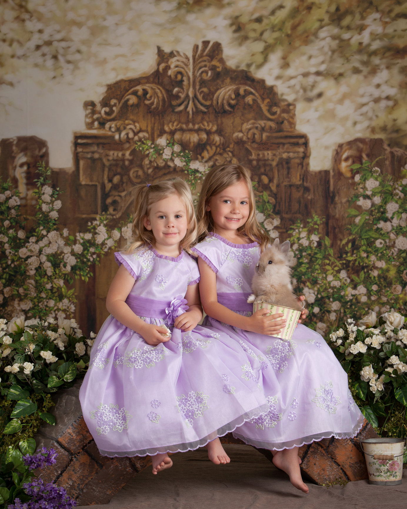 Premiere Photographer in Virginia Beach | Forrest Gallery