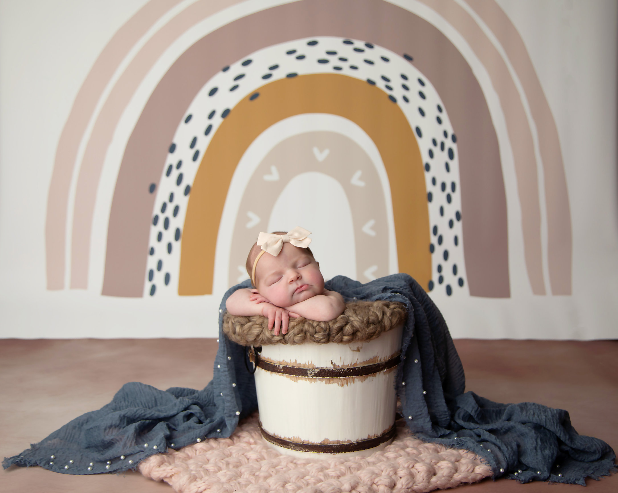 Home - Infinite Joy Photography