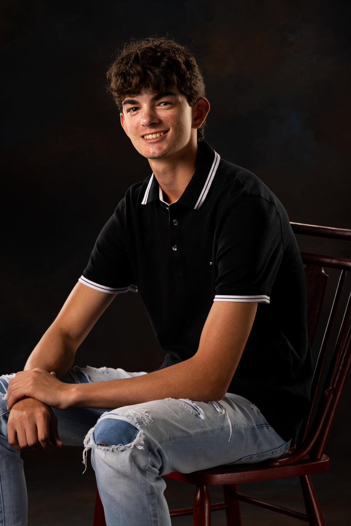 HOME - Robby Bishop Photography