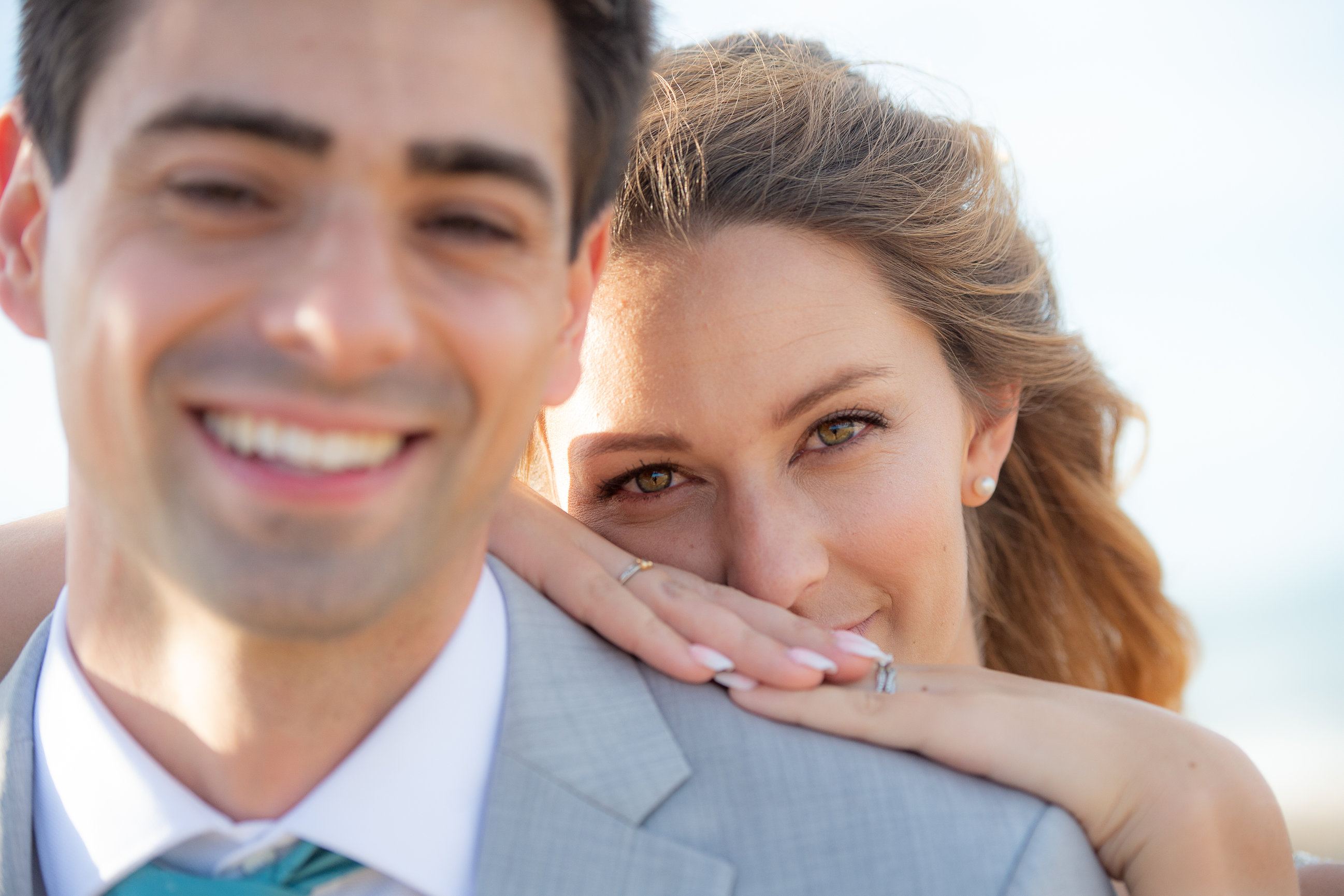 Blog | Jason Denson OBX Weddings | Outer Banks, NC