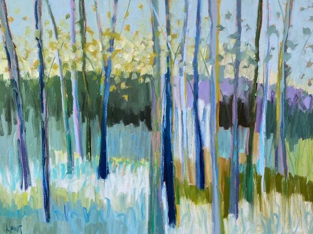 Libby Smart Gallery - Tyler White O'Brien