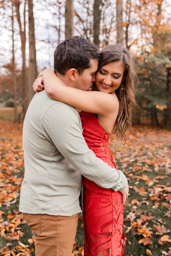 HOME - Erin Hurst Photography