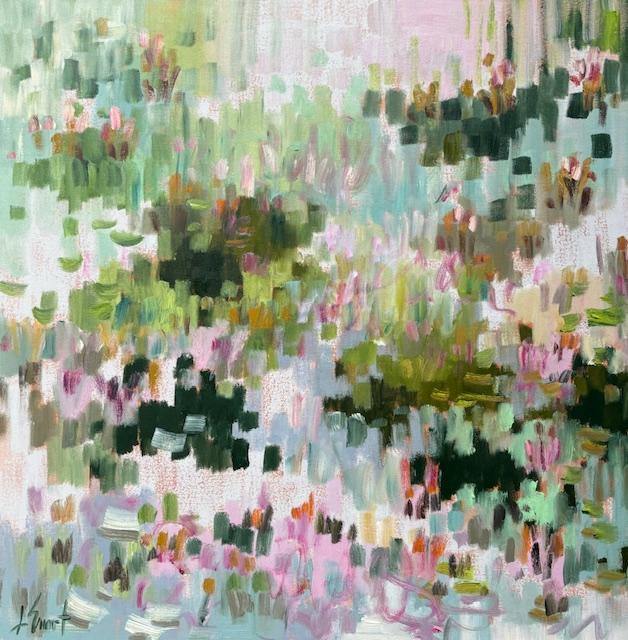 Libby Smart Gallery - Tyler White O'Brien