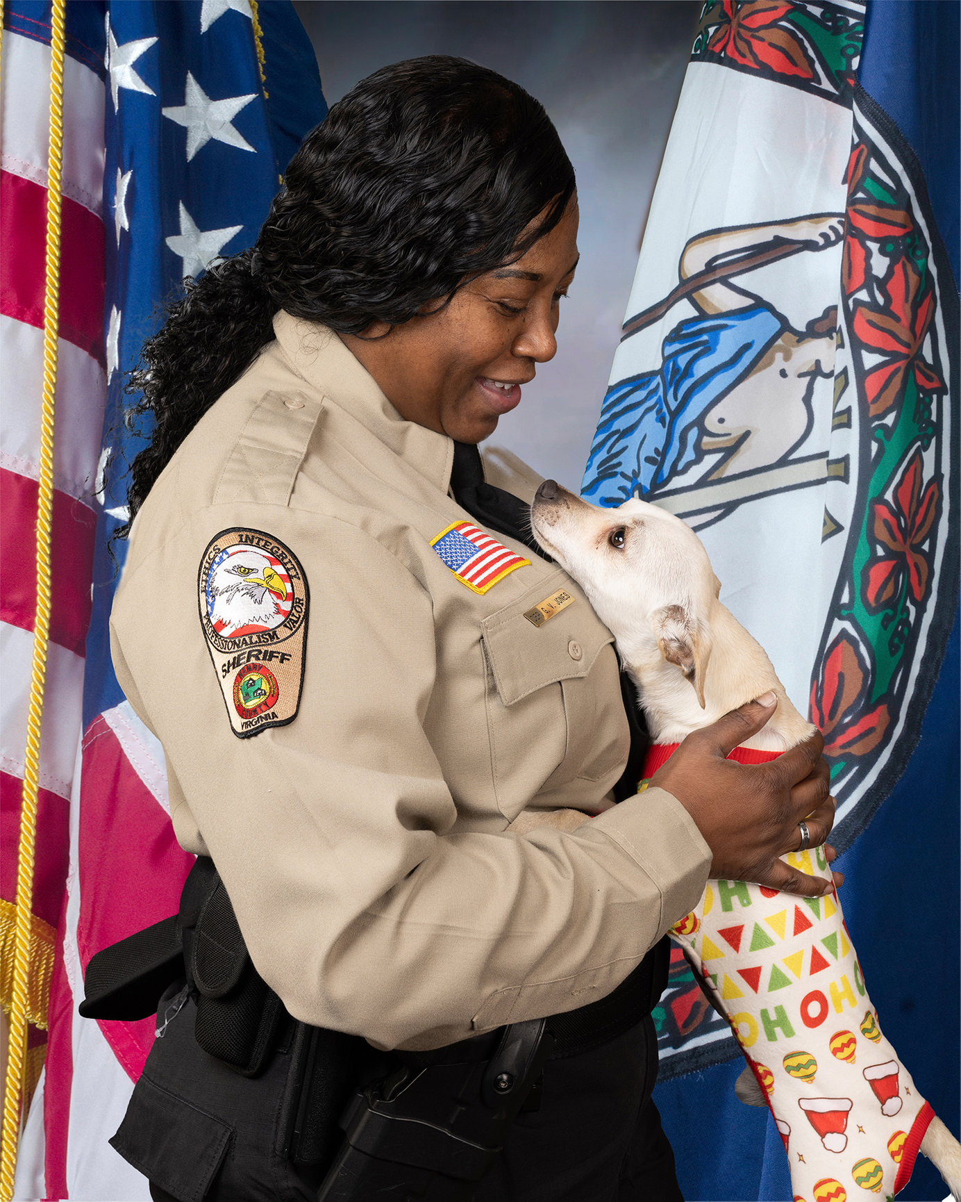 Martinsville VA Photographer | Dawson Photography Inc