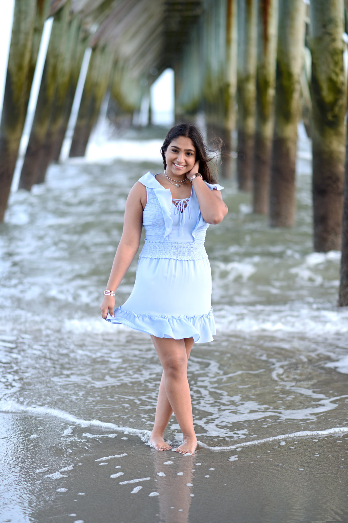 A Charmed Life Photography | Wedding & Family Photos