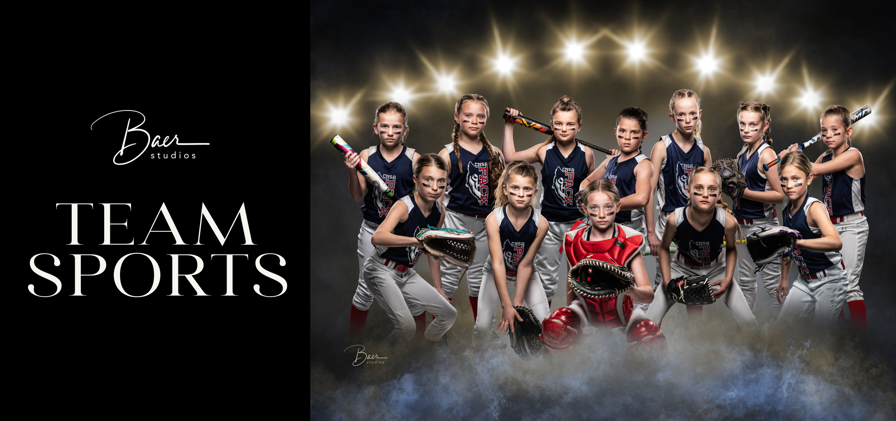 HOME - Baer Photography