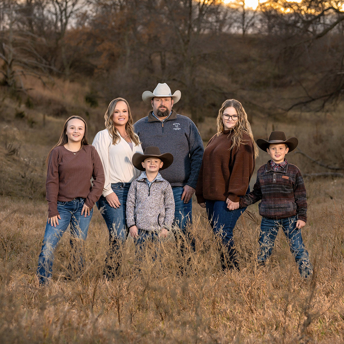 HOME - Baer Photography