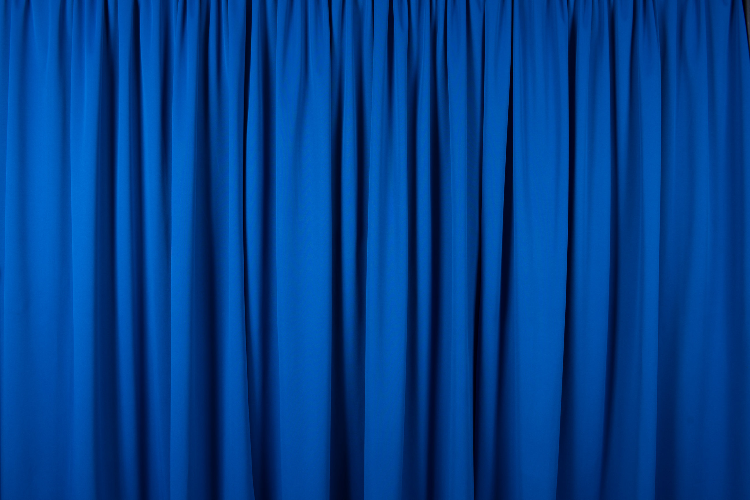 STANDARD BACKDROP OPTIONS - Signature Photo Booth Rentals Cincinnati ...