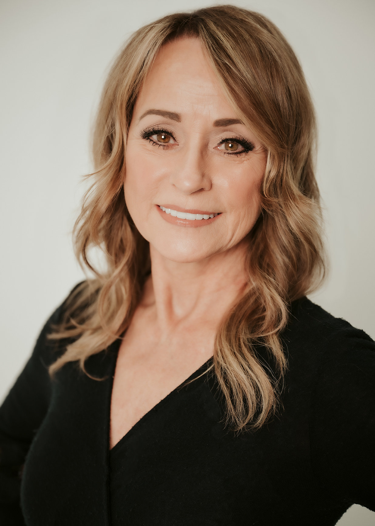 JME Studios | Portrait Photographer | Personal Branding | Headshots ...