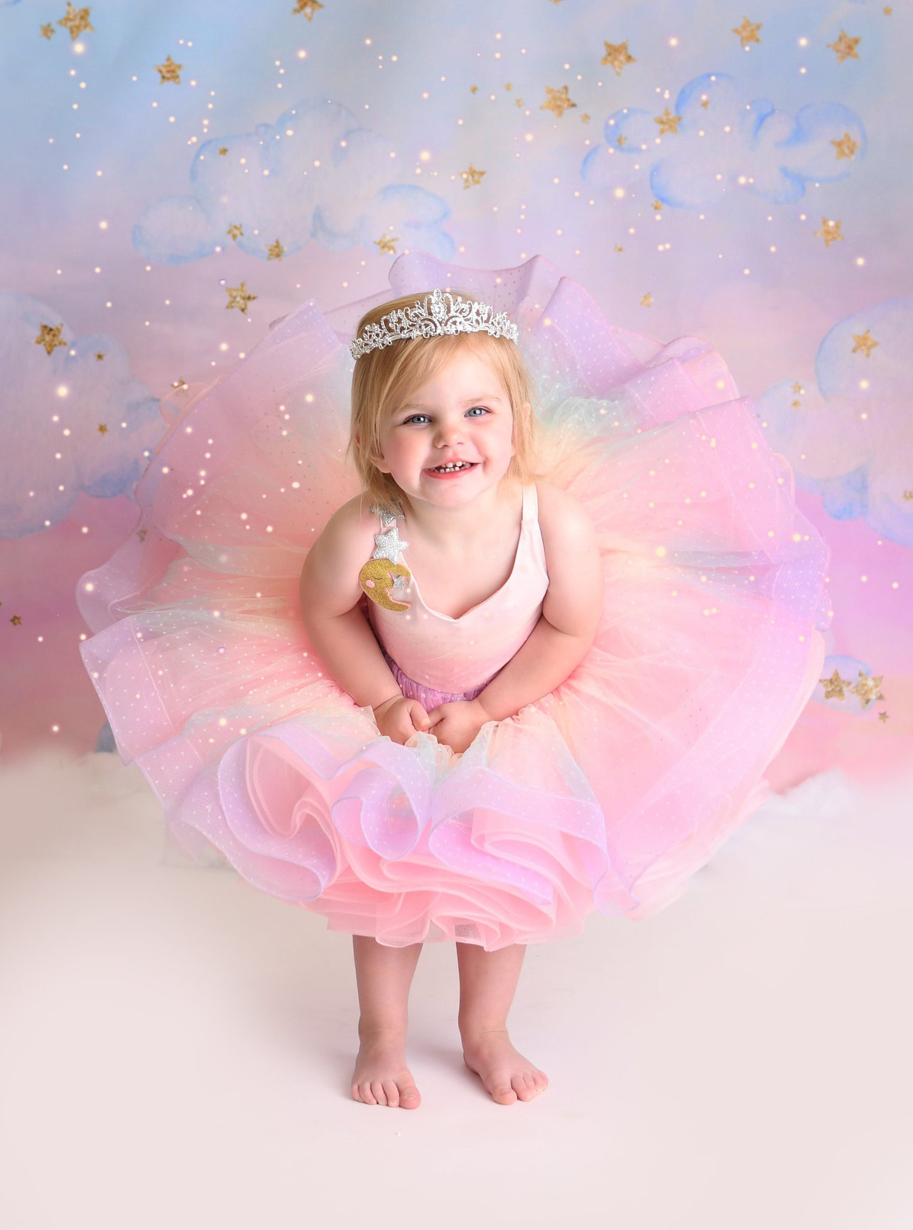 Bella Mi Photography - Northeast Ohio