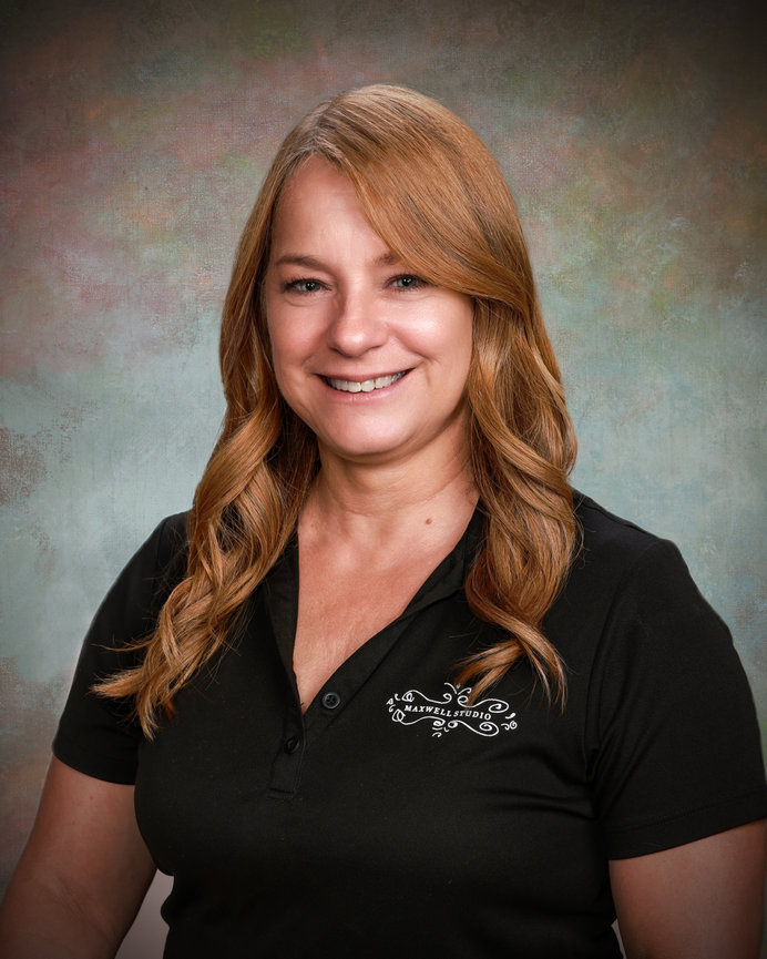 OUR STORY - Maxwell Studio