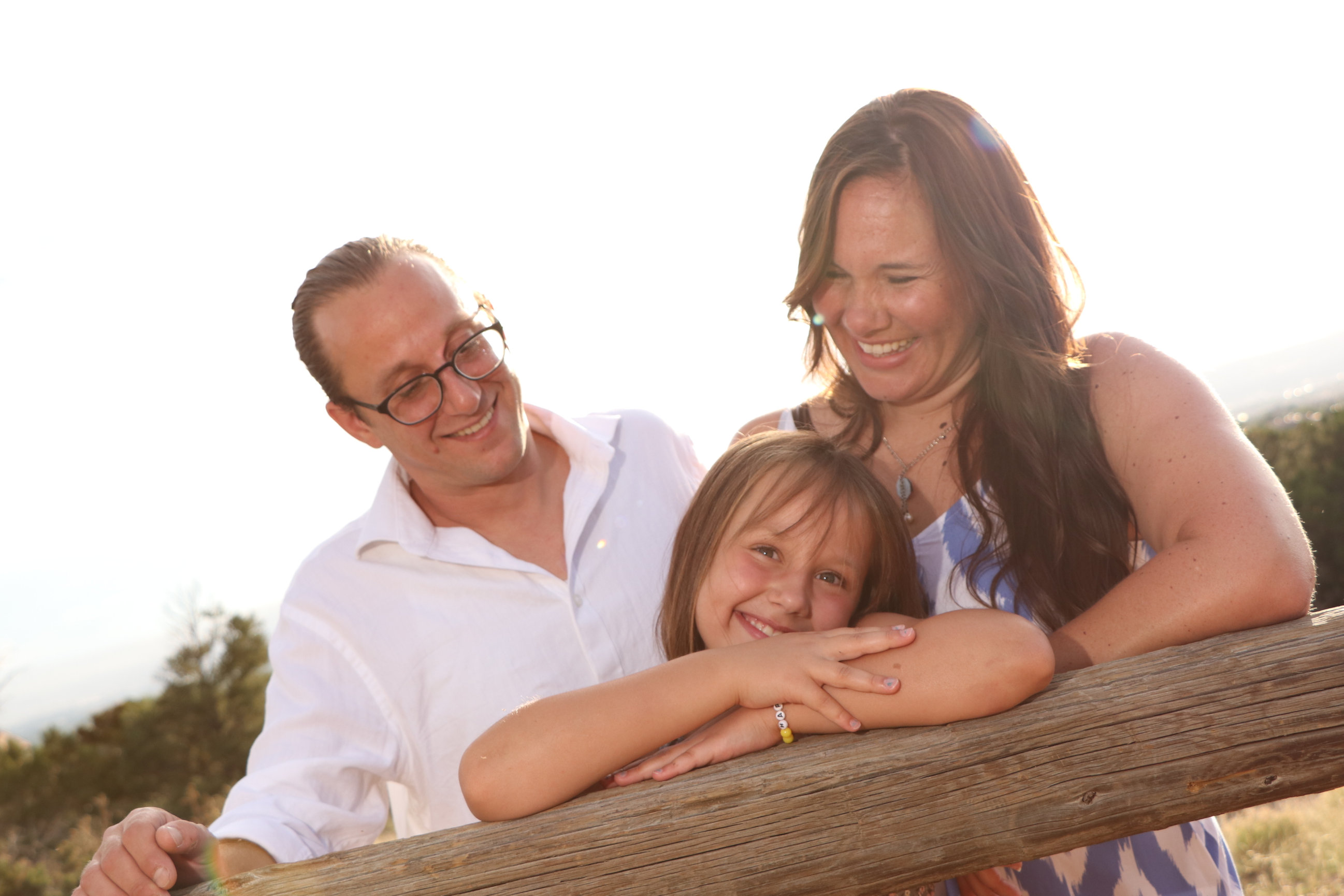 Kenneth Brown Photography | Portrait Photography | Albuquerque NM