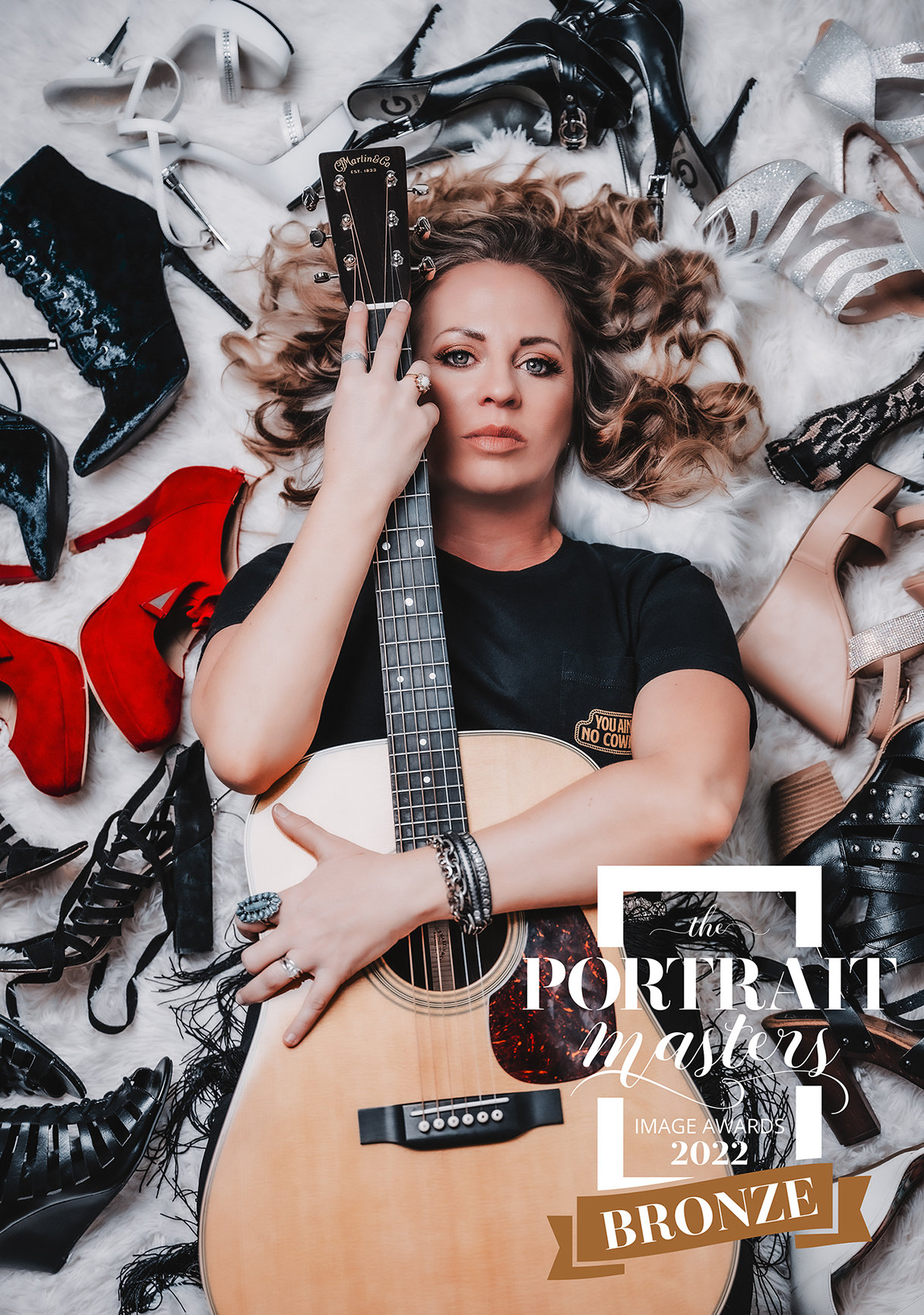 JME Studios | Portrait Photographer | ALL OF TEXAS + WORLDWIDE TRAVEL