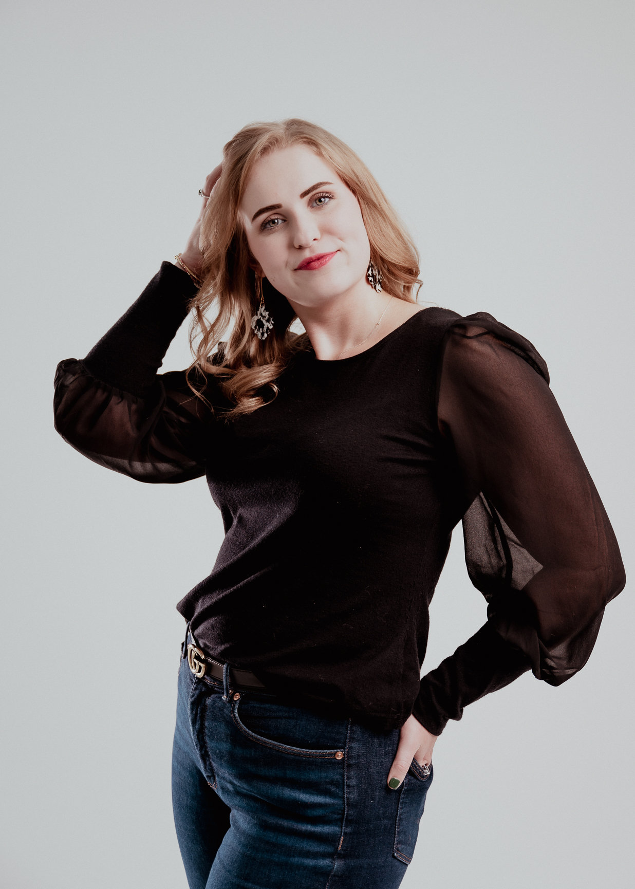 JME Studios | Portrait Photographer | ALL OF TEXAS + WORLDWIDE TRAVEL