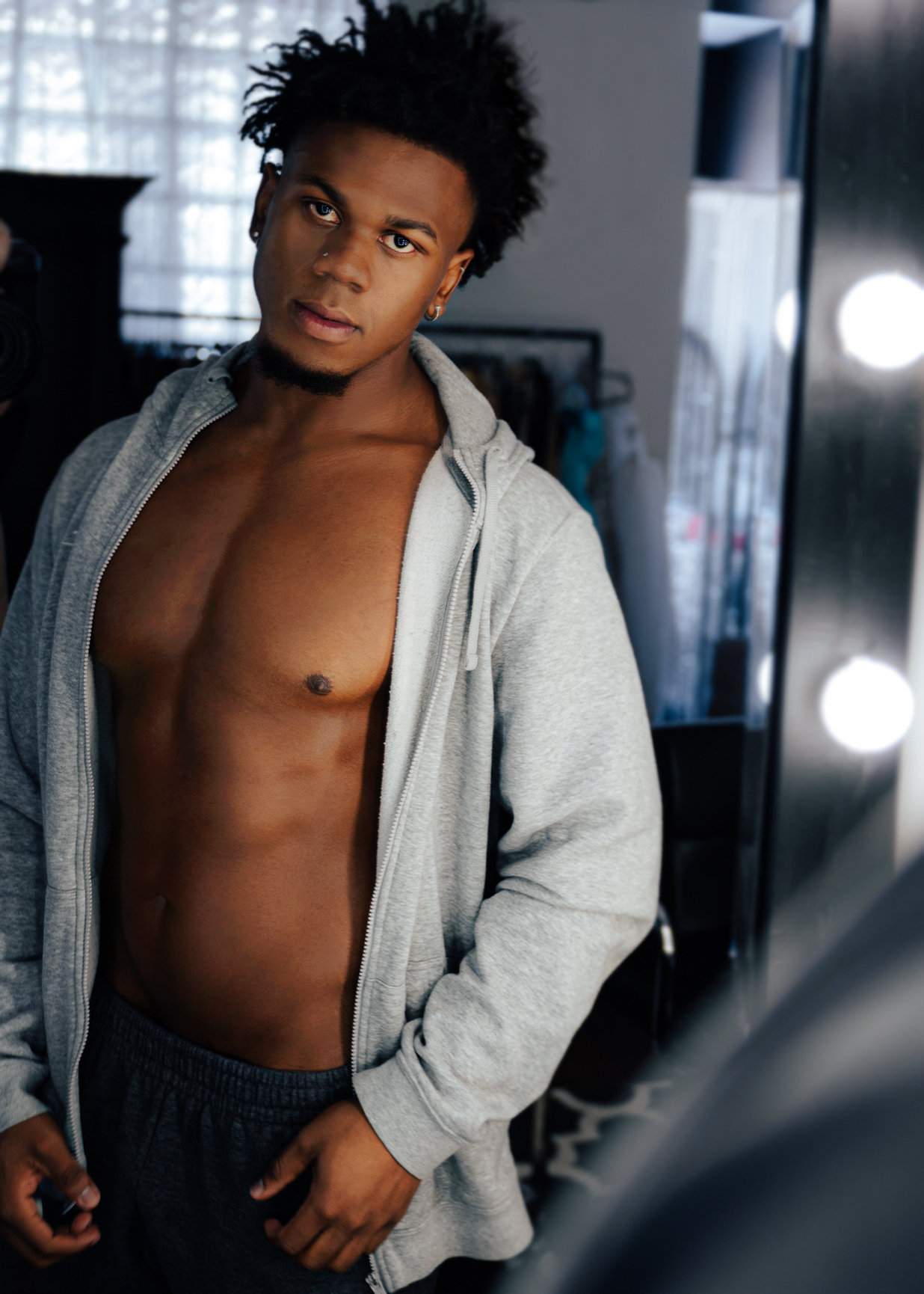 JME Studios | Portrait Photographer | ALL OF TEXAS + WORLDWIDE TRAVEL