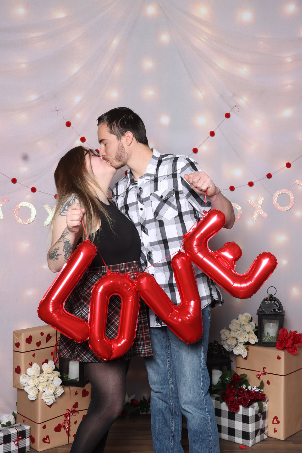 Kenneth Brown Photography | Portrait Photography | Albuquerque NM