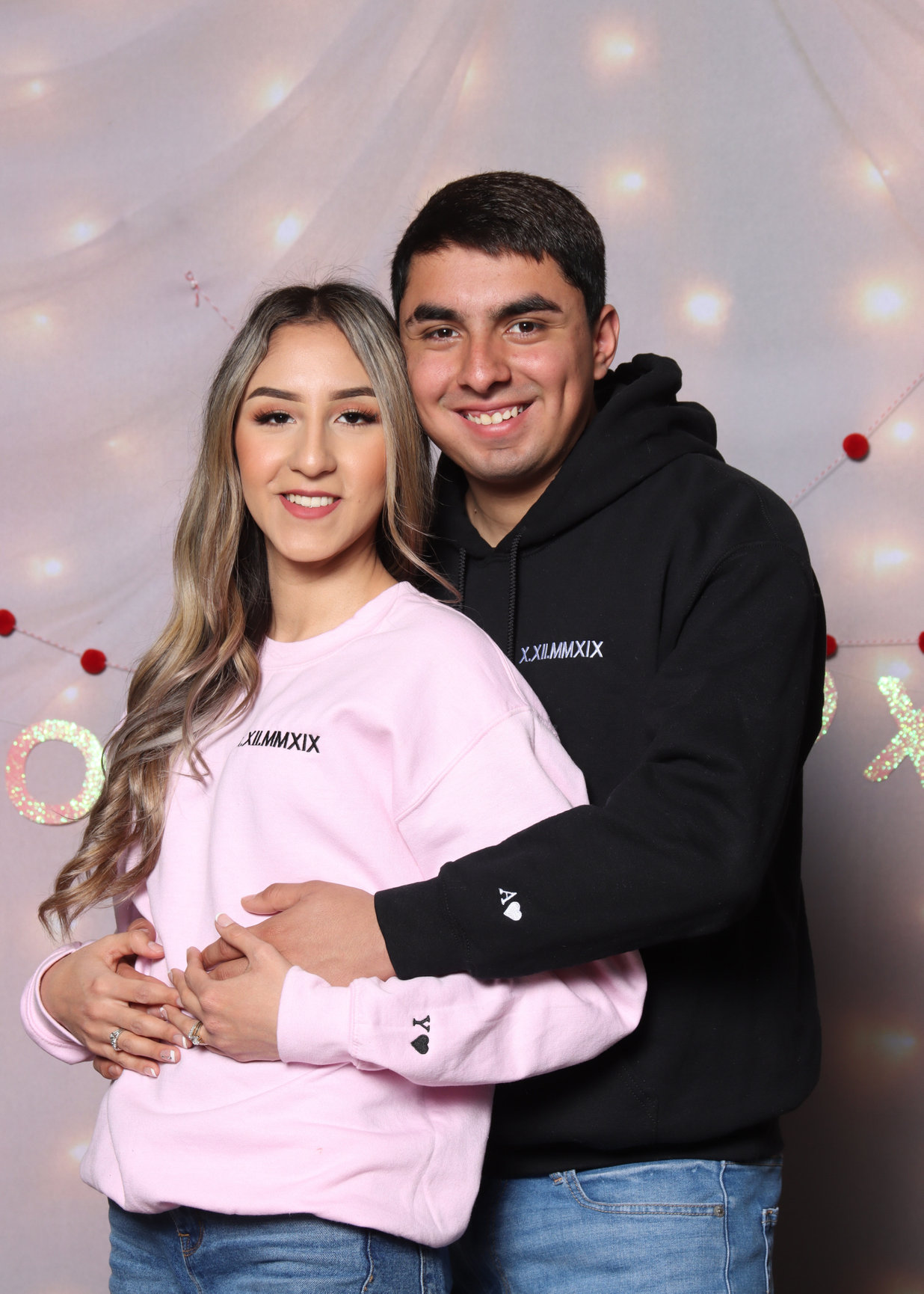 Kenneth Brown Photography | Portrait Photography | Albuquerque NM